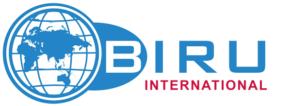 Biru Indonesia – Subcontractor Professional Indonesia
