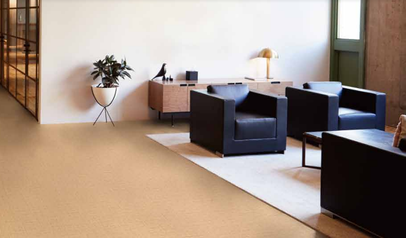 Heterogeneous Sheet – Biru Indonesia